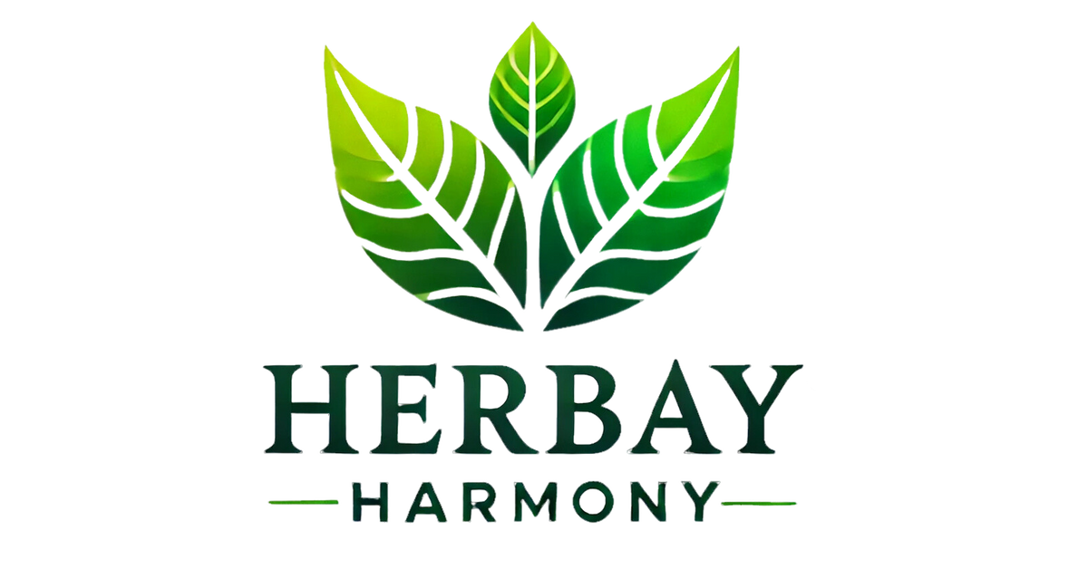 Herbay🌿